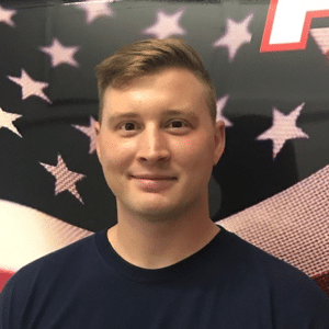 Meet Our Technicians